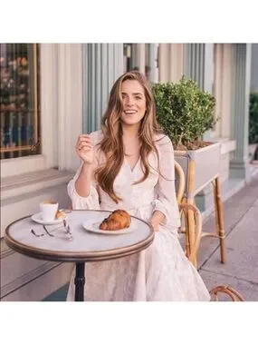 Gal Meets Glam | Dresses | Gal Meets Glam Esther Shadow Branch Dress ...